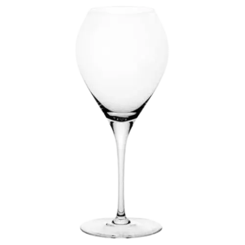 Comprar COPA SOMMELIERS SAUTERNES RIEDEL online