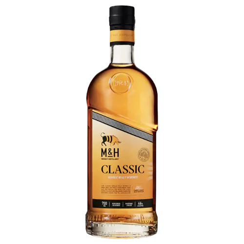 Comprar MILK & HONEY CLASSIC SINGLE MALT WHISKY online
