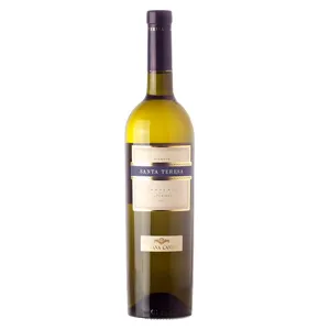 FRASCATI SUPER.STA.TER.FONTA 2024 - Bodegas Santa Cecilia